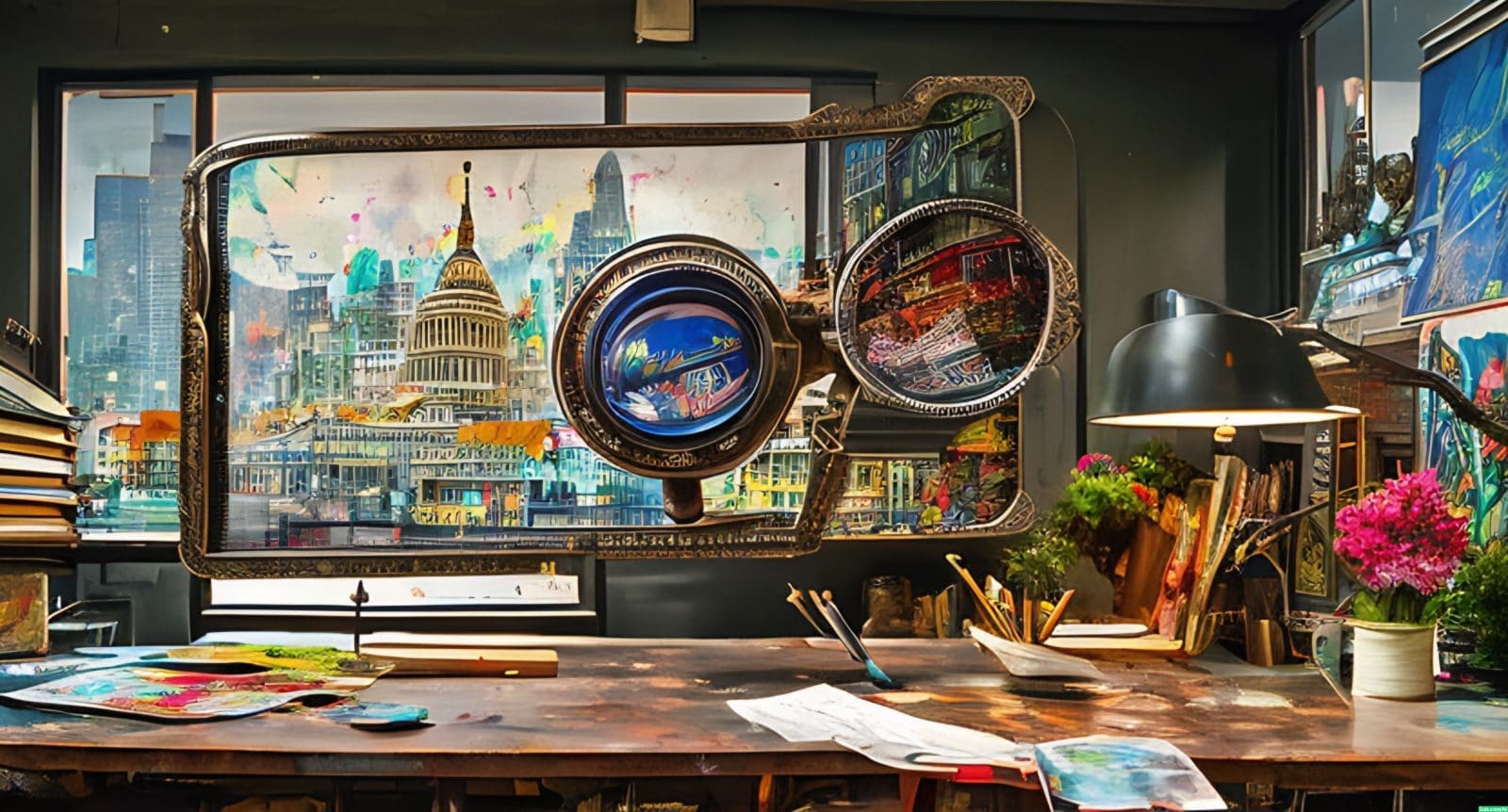 12-Step Guide for Reviewing Bills › Nullify Abortion